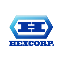 Hexcorp LLC - HADCO Limited